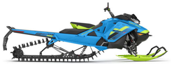 ski-doo-summit-850-e-tec-side - Raid Motoneige Canada 3000